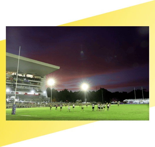 Our Story • Centaurs Group